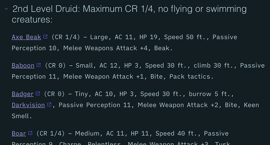 IOS Markdown Links Do Not Render As Links Bug Graveyard Obsidian Forum