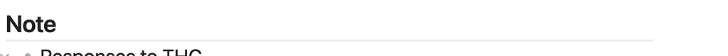 Help With Css Snippet Underline Headings Custom Css Theme Design