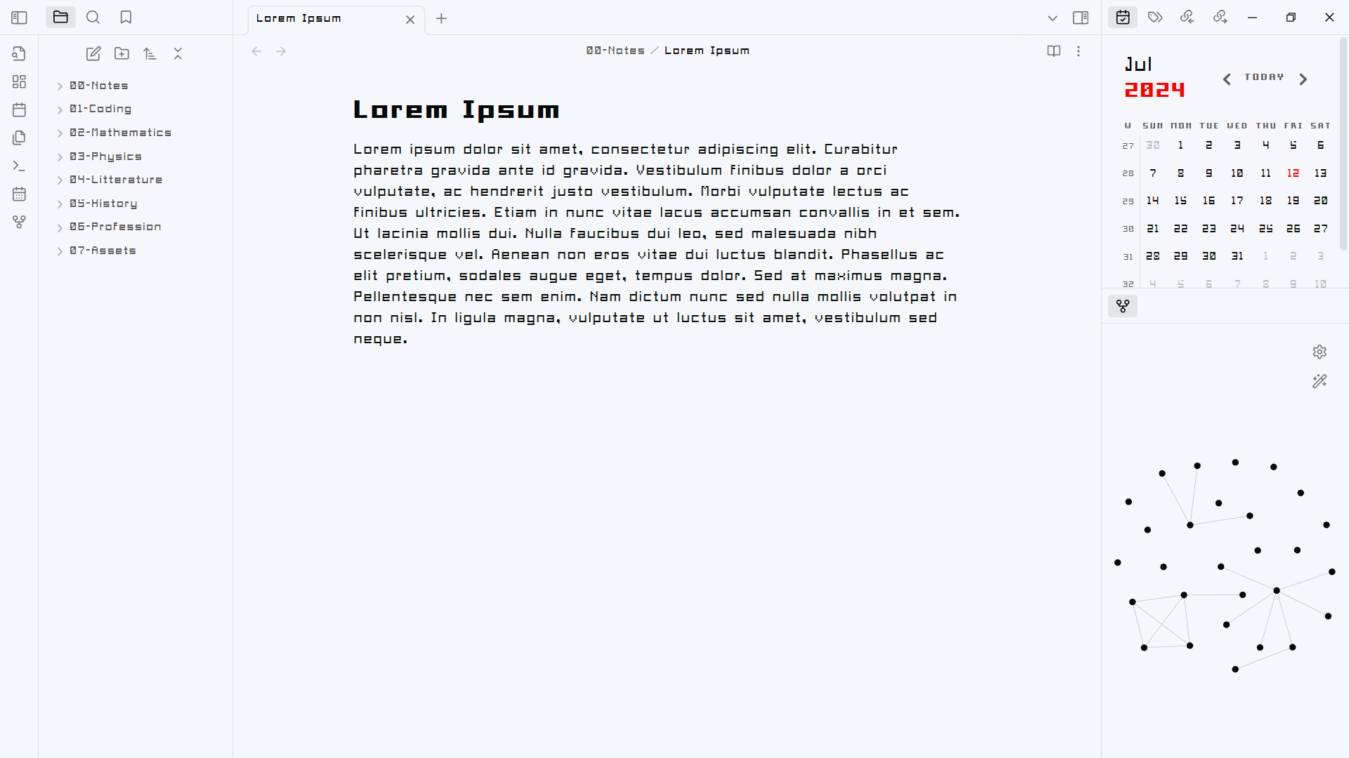 New Theme Pxld Undertale Inspired Custom CSS Theme Design