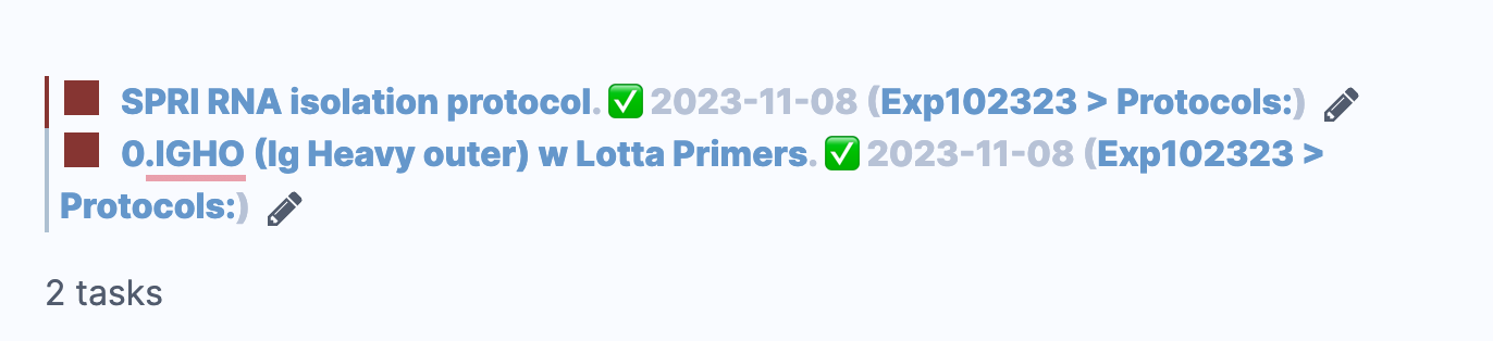 Help With Automating Completion Count In Note Properties Via Tasks
