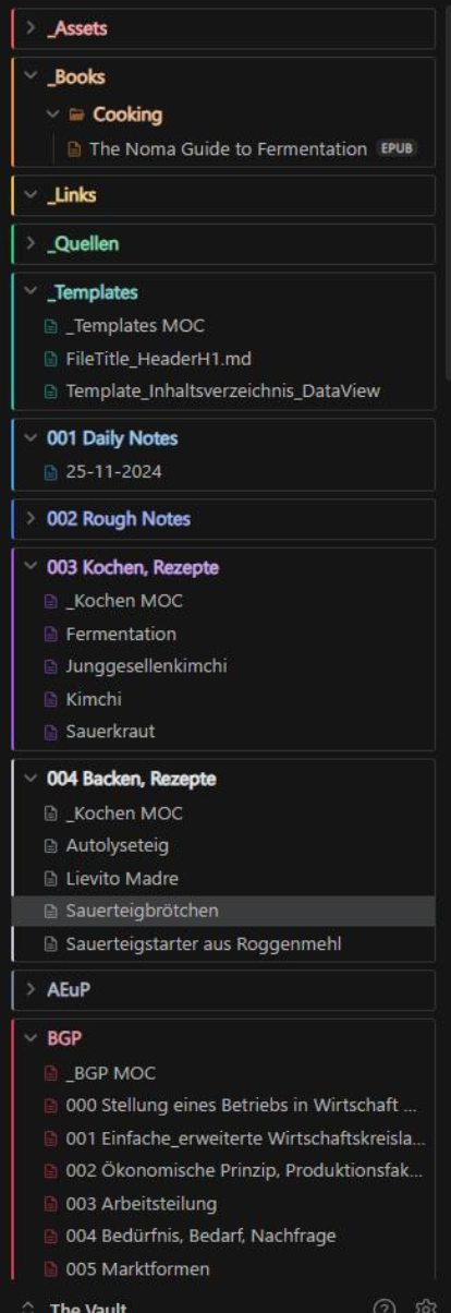 Can Anyone Help Me Make A CSS Snippet That Will Allow Me To Do With
