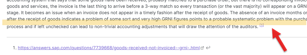 [Preview mode] Adding footnote increases line spacing - Bug graveyard ...