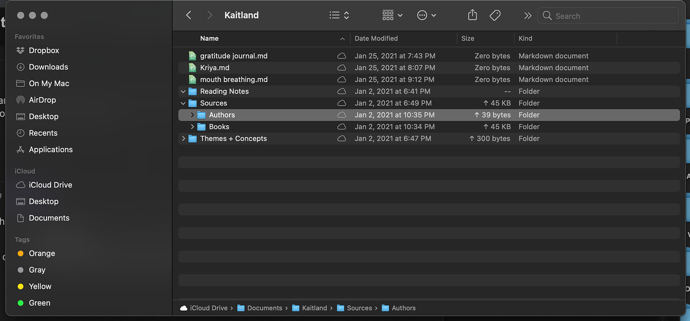 App Won't Start (Says "Loading Plugins") - Help - Obsidian Forum