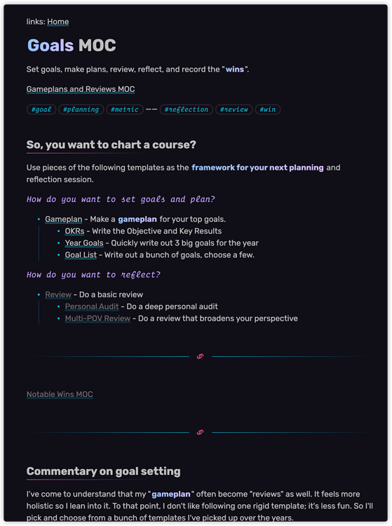 Meta Post - Common CSS Hacks - #223 by TriDiamond - Share & showcase ...