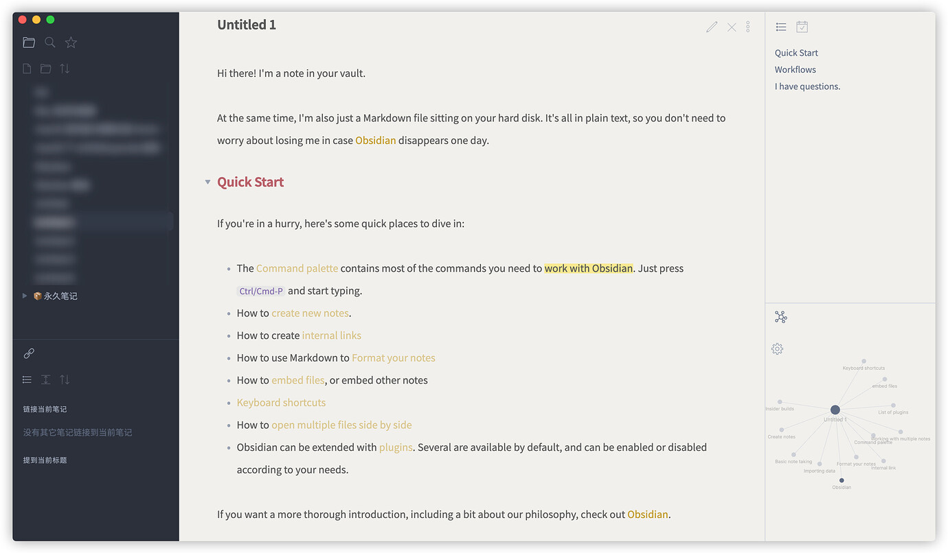 Share your Minimal Theme screenshots/configuration - Share & showcase ...