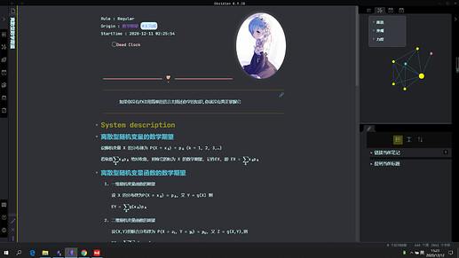 "How to achieve" CSS code snippets - Share & showcase - Obsidian Forum