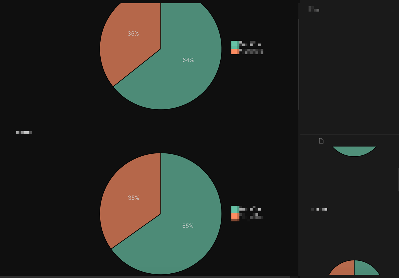 Mermaid diagrams (scale difference) - Bug graveyard - Obsidian Forum