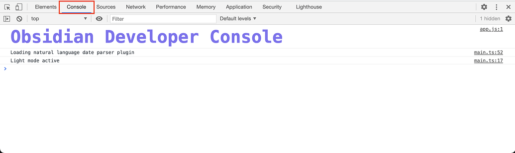 Style Settings Plugin - Share & showcase - Obsidian Forum