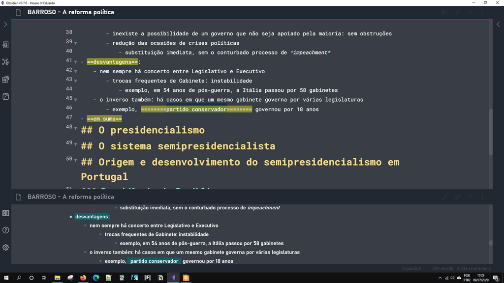 highlight-hotkey-only-adds-but-doesn-t-remove-them-like-bold-or