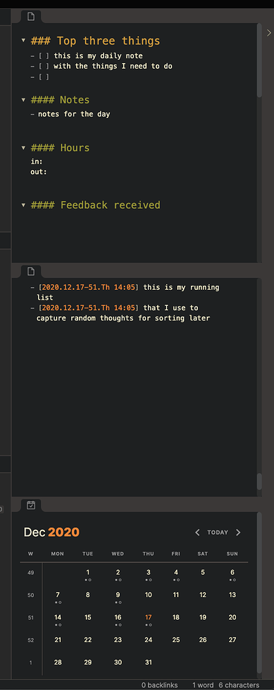 New Plugin: Automatically reveal active file - Share & showcase ...