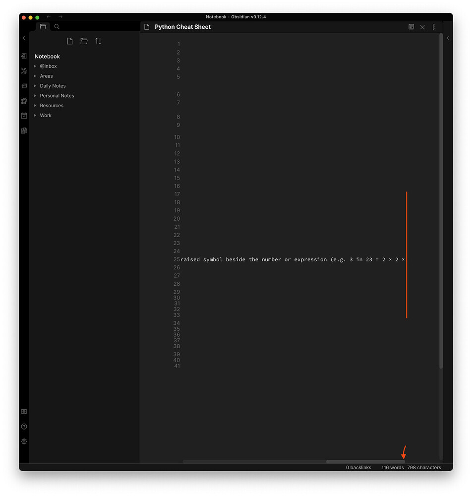end-of-line-in-table-cell-cut-off-bug-graveyard-obsidian-forum