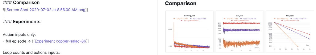 Zoom in on an image - Basement - Obsidian Forum