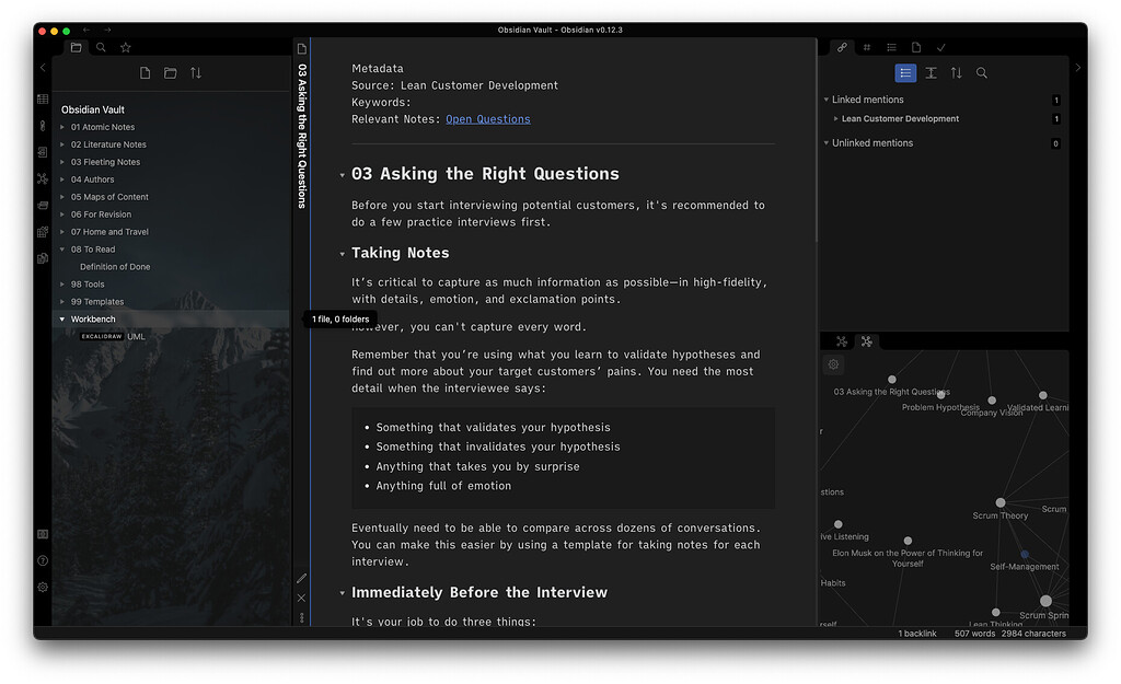 Add a pleasant, not distracting image background to your sidebar with custom CSS - Share ...
