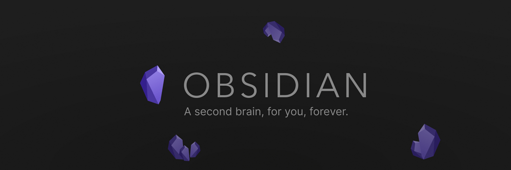 Export to PDF - Feature archive - Obsidian Forum