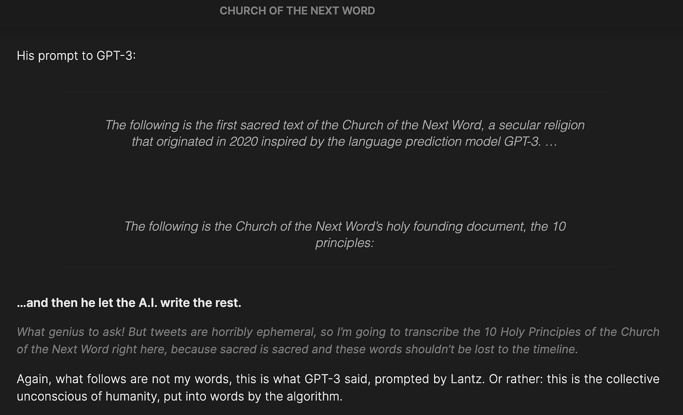 Quote Block CSS - Share & showcase - Obsidian Forum