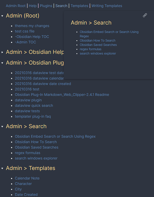 Image management - Help - Obsidian Forum