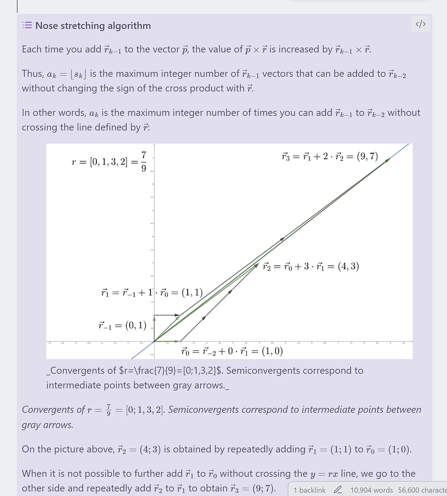 Adding caption to images - Page 2 - Feature requests - Obsidian Forum