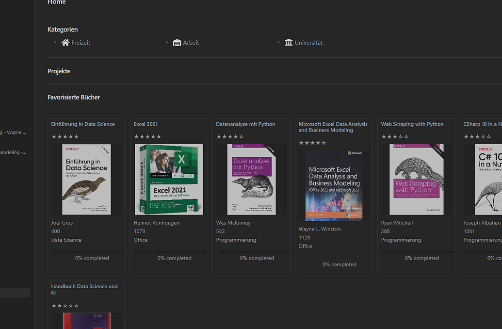 Possible To Apply Css Class Cards Not To Every Dataview Table Help Obsidian Forum