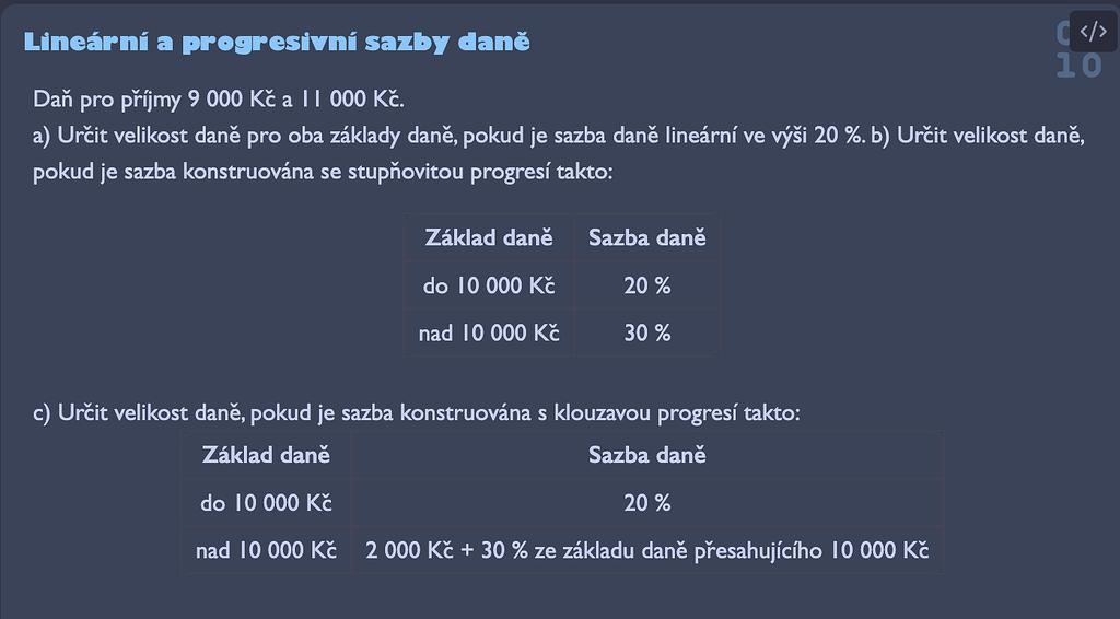 How to change callout title font/weight? - Custom CSS & Theme Design - Obsidian Forum