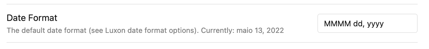 Dataview Date Formatting - Help - Obsidian Forum