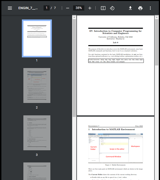 Native PDF reader doesn't render PDF files - Bug graveyard - Obsidian Forum