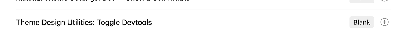 How to access the console - Help - Obsidian Forum