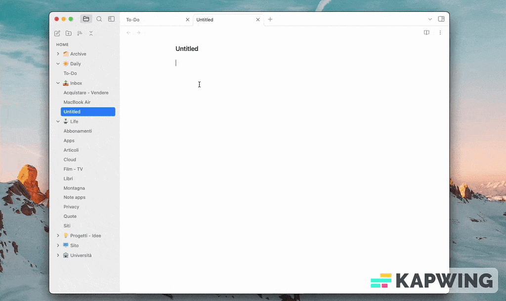 Expand button visual glitch and not working - Bug graveyard - Obsidian Forum