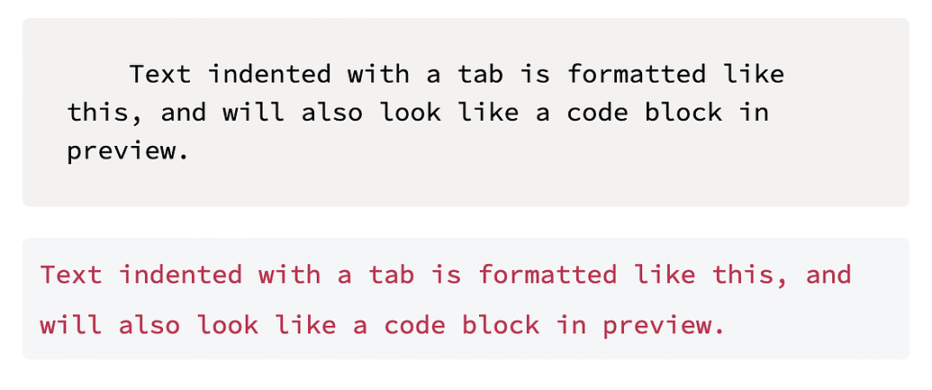 Heading (and text after it) indentation - Custom CSS & Theme Design - Obsidian Forum