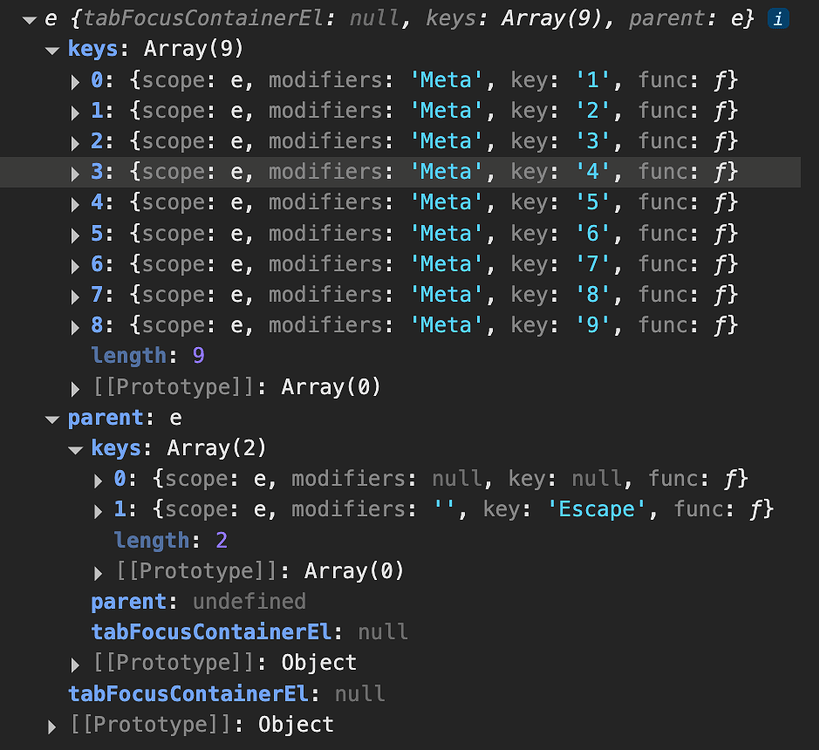 How to correctly use `Scope`? - Developers: Plugin & API - Obsidian Forum