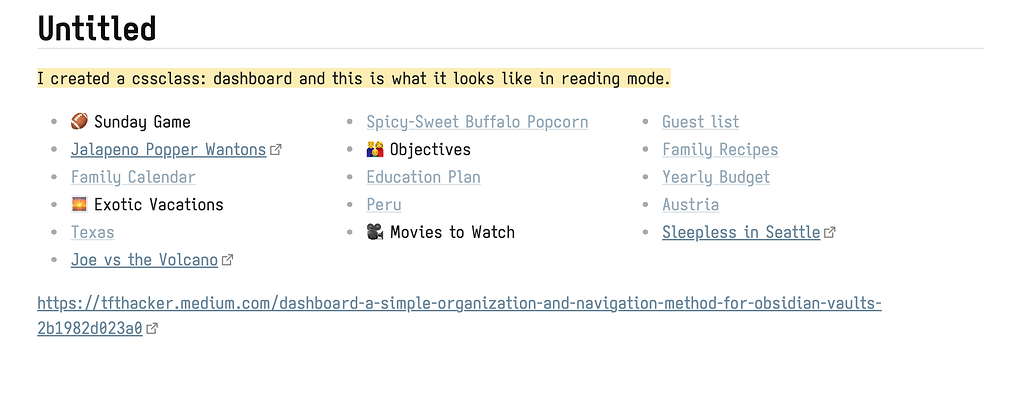 How to use password and css - Help - Obsidian Forum