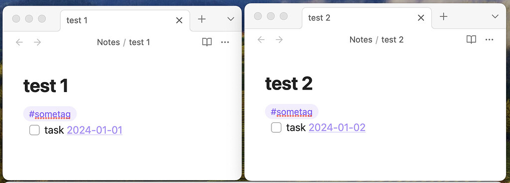 DataviewJS - How to get taskList without any header - Help - Obsidian Forum