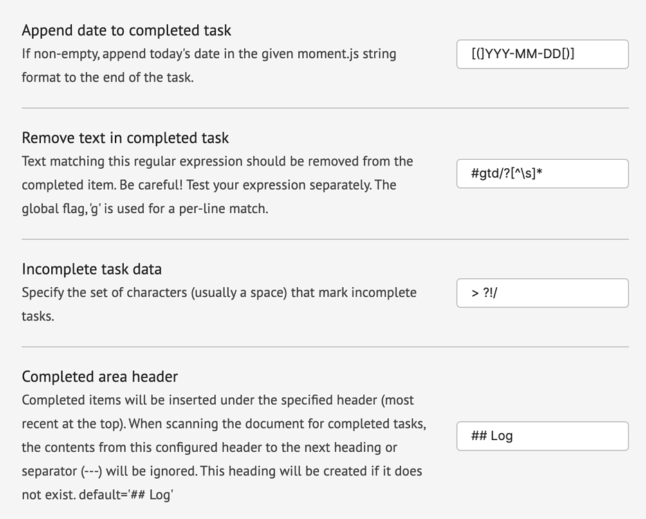 Obsidian October 2021 daily progress and learnings - Meta - Obsidian Forum