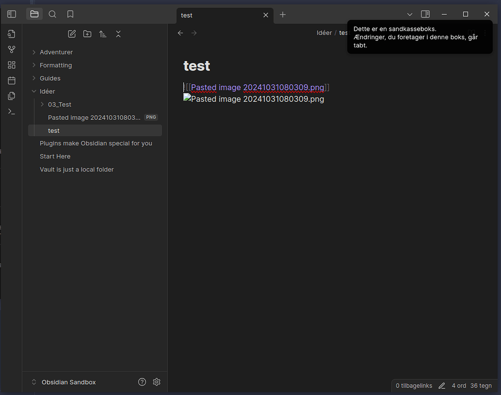 Some Images Fail To Load If Certain Characters Are In The Image Url Bug Reports Obsidian Forum 4096