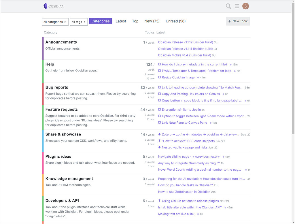 Image hover preview in source mode - Bug graveyard - Obsidian Forum