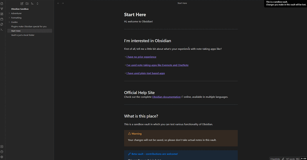 Can't find the option "toggle fold on the current line" in the command pallet - Bug reports ...