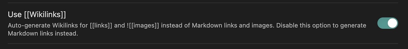 New Obsidian version and Resizing images issues - Help - Obsidian Forum