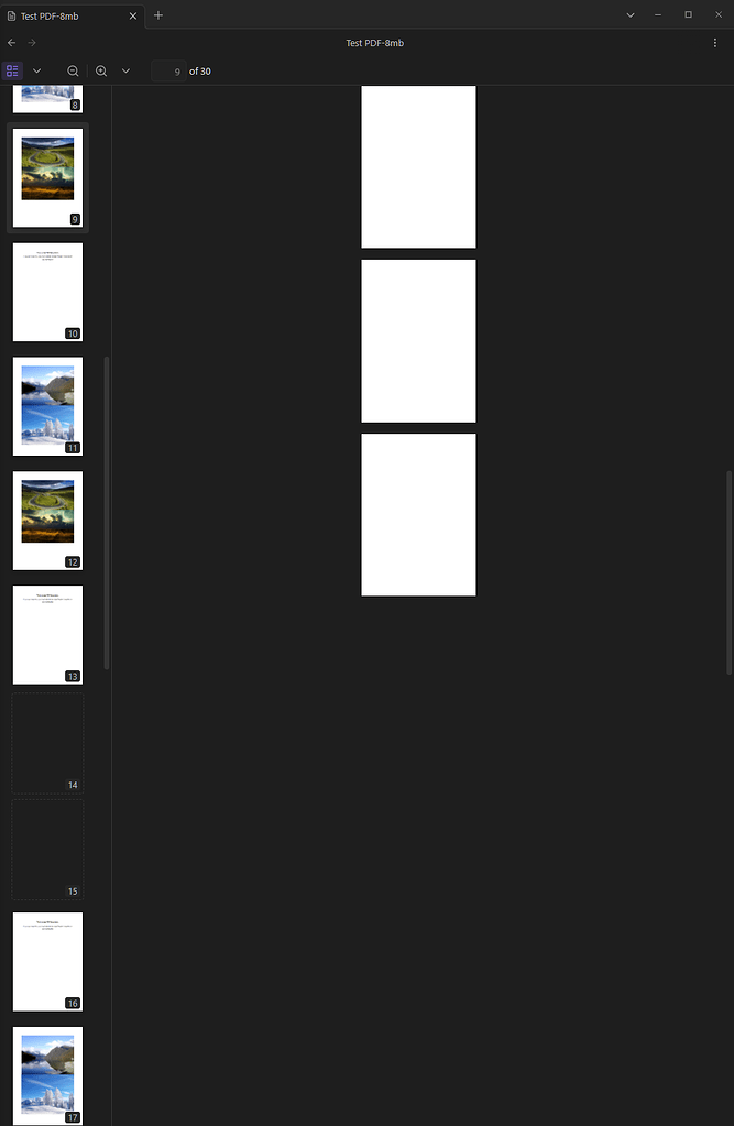New Pdf Viewer Fails To Render File When In Separate Window Bug Graveyard Obsidian Forum 