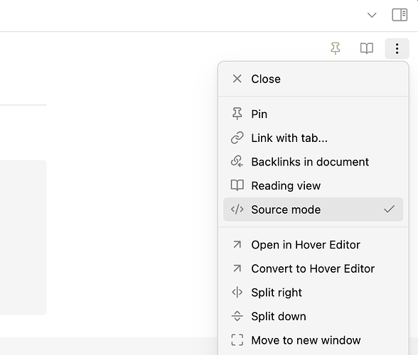 Pasted screenshot images fail to display - Help - Obsidian Forum
