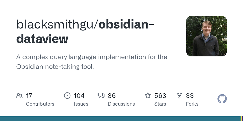 Dataview Plugin Format Or Hide The File Name Help Obsidian Forum