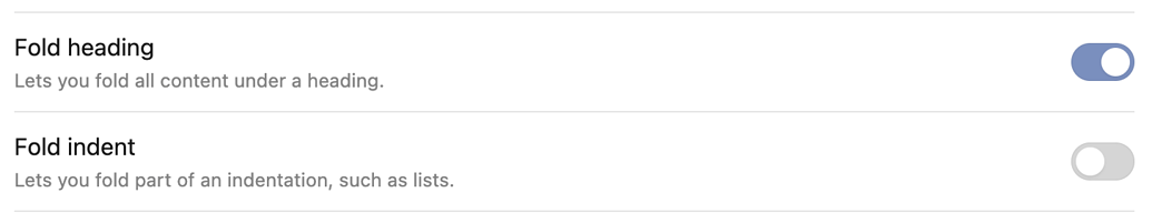 How to make collapsible code? - Help - Obsidian Forum