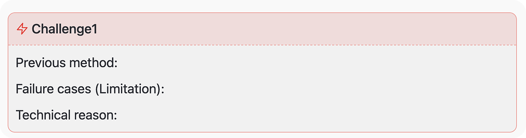 How to change the color of callout title using AnuPpuccin - Custom CSS ...