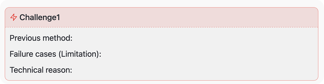 How to change the color of callout title using AnuPpuccin - Custom CSS & Theme Design - Obsidian ...