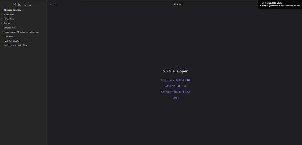 PDF Viewer single page view resets to first page - Bug graveyard ...