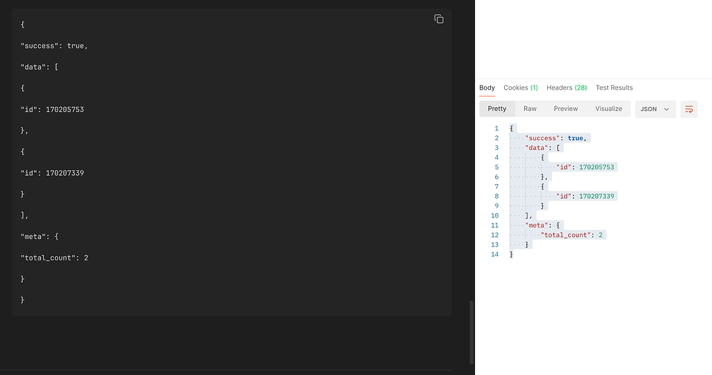 Formatting code inside ``` block - Bug reports - Obsidian Forum