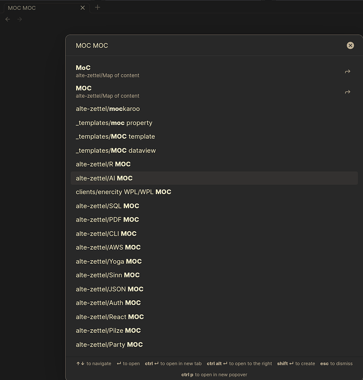 Quick Switcher Wont Find Files By Exact Match Bug Reports Obsidian Forum 