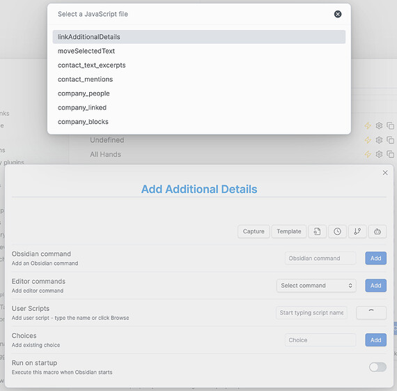 Selected text as alias to newly created file - Help - Obsidian Forum