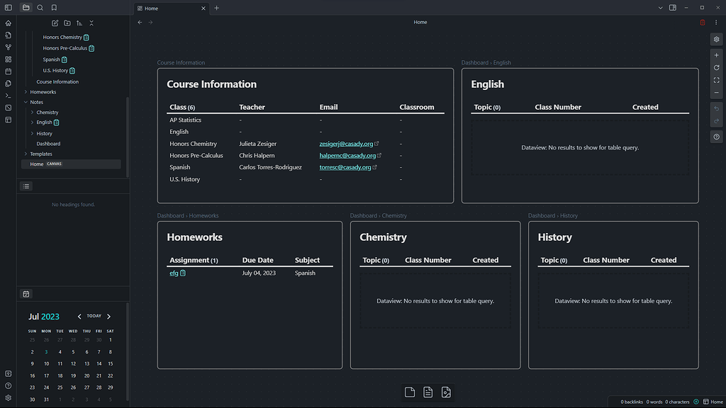 I need help on how to make this design - Help - Obsidian Forum