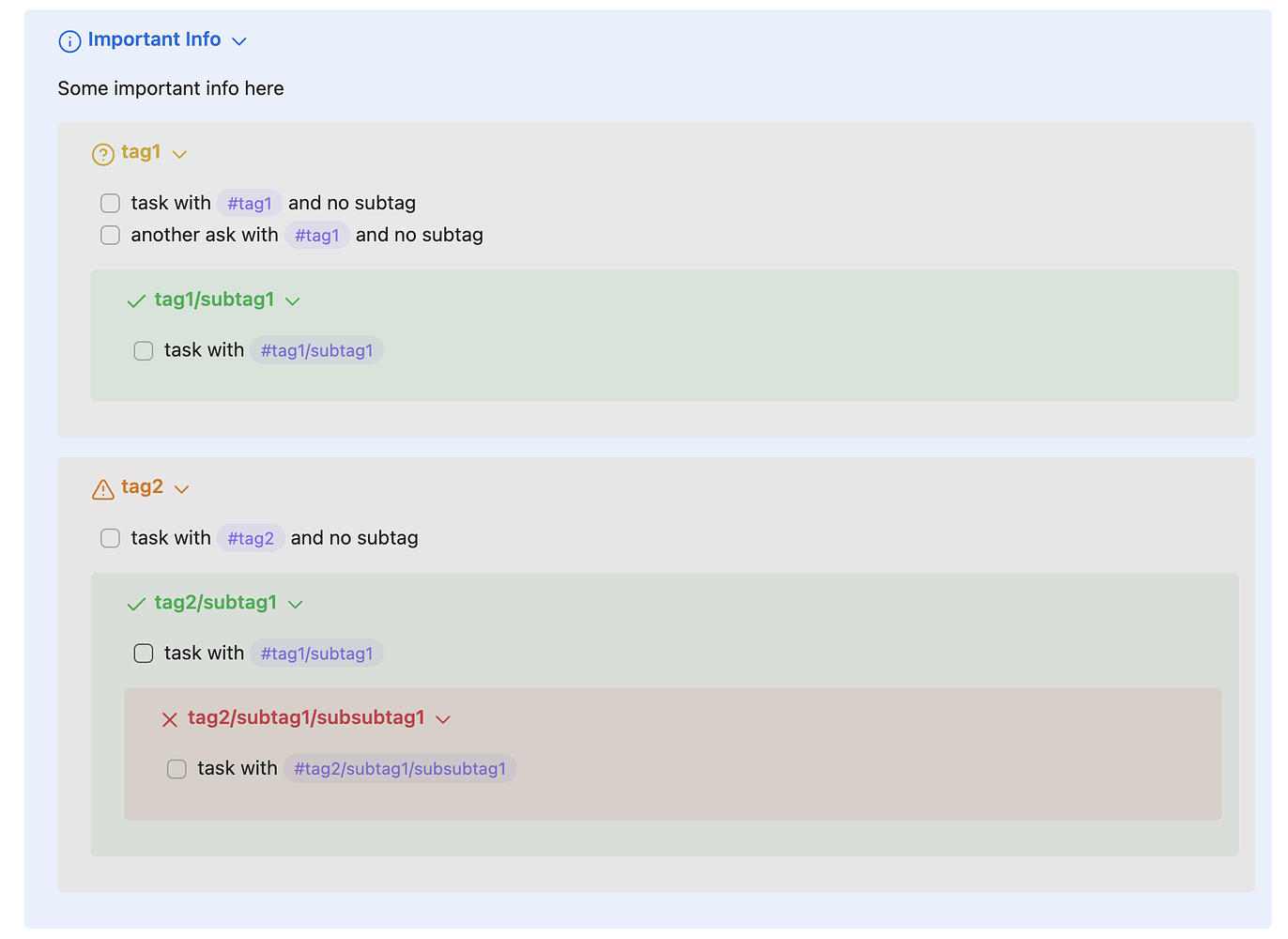 Adding (nested) callouts using the API - Developers: Plugin & API - Obsidian Forum