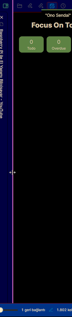 Help Needed to Change Pane Separator Color - Custom CSS & Theme Design ... Help Needed to Change Pane Separator Color - Custom CSS & Theme Design ...