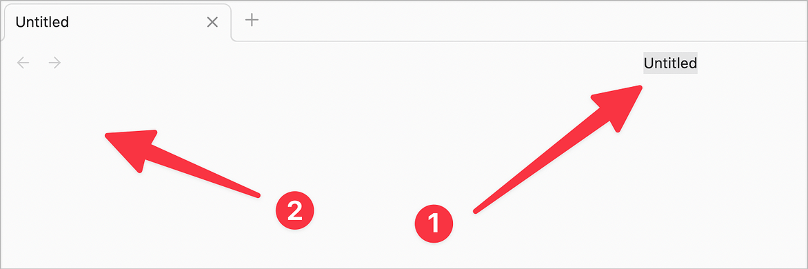 Placing a cursor in a file name using Templater - Help - Obsidian Forum
